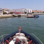 Cascais: Sunset Cruise to Lisbon with Open Bar - Who Would Love This?