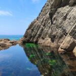 Cascais: Wild Coast Hike to a Secluded Swim Spot - Practical Details and Preparation