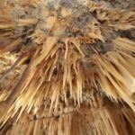 Castellana Grottoes: Official Guided Tour with Entry Ticket - The Sum Up