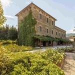 Castiglion Fiorentino: Vegetable Harvest And Wine Experience - Why This Tour Offers a Solid Value