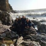 Castle Douglas: Otters Gorge Adventure - Is It Worth the Price?