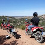 Catalonia: Guided Motorcycle Tour with bikes & equipment - What’s Included and What to Expect