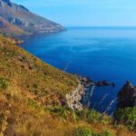 Catania: Guided Horseback Ride in Misterbianco Countryside - The Scenic Rewards: Mount Etna and the Ionian Sea