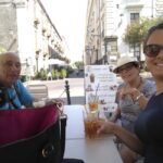 Catania: Private Walking Tour with a Local - What Makes It Stand Out
