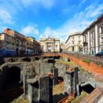 Catania: walking tour with tasting - What Makes This Tour Special?