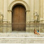 Cathedral and Royal Chapel with Albaicín and Sacromonte - Who Will Love This Tour?