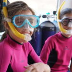 Cavern & Coves Argentario Half Day Snorkeling Tour - Practical Details: What You Need to Know