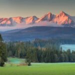 Caves, Cities & High Tatras: Grand Day Tour from Bratislava - Flexibility and Value