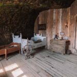 Caves of Laugarvatn Standard Tour - Final Thoughts: Who Should Consider This Tour?
