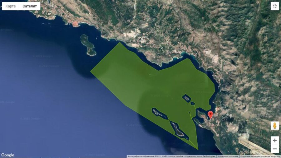 Cavtat: Jet ski rental - Value and Practical Considerations