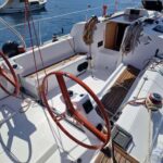 Cavtat: Private Sunset Cruise on a Sailboat - What Makes This Cruise Special?