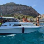 Cefalù: Coast-to-coast boat day trip with snorkeling and aperitif - An in-depth look at this boat trip along Cefalù’s coast