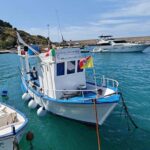 Cefalù: sunset coast tour with snorkeling and aperitif - What could be improved