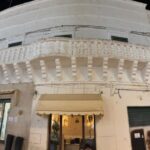 Ceglie: Between Art and Taste - Key Points