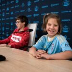 Celta Vigo Abanca Balaídos Stadium Tour - Final Thoughts: Who Will Love This?