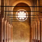 Cesena: Guided Tour of the Malatestiana Library - Who Will Love This Tour?