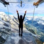 Chamonix and Mont Blanc Private Excursion from Geneva - Major Highlights and What You Can Expect