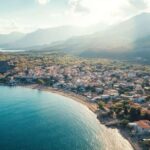 Chania: 7-Hour Private Boat Rental with Skipper & Crew - Important Practicalities