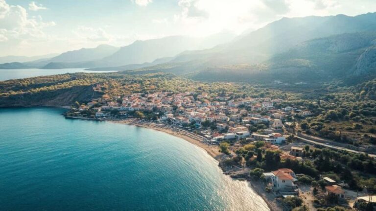 Chania: 7-Hour Private Boat Rental with Skipper & Crew - Important Practicalities