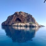 Chania: Boat Cruise to Agioi Theodoroi and Lazaretta Island - What Makes This Tour Stand Out?