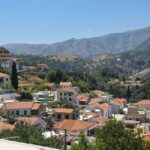 Chania: Cretan Village escape with Traditional lunch - The Practical and Personal Touches