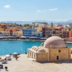Chania Evening Tour From Rethymno - Detailed Review of the Chania Evening Tour From Rethymno