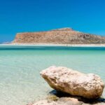 Chania: Gramvoussa & Balos Lagoon(Boat ticket is included) - Honest Review from Past Travelers