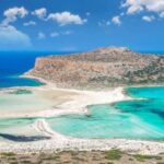 Chania/Kissamos: Explore Balos Lagoon on a budget road trip - Itinerary Breakdown: What to Expect