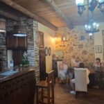 Chania Private Wine Tasting Tour & Theriso Village Visit - The Experience: Pros and Cons