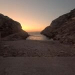 Chania Scuba Diving | Night Dive | Certified Divers - The Value of a Night Dive in Crete