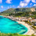 Chania/Souda: Gulf Cruise with Beaches,Caves & hotel Pick Up - What’s Included and What’s Not
