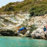Chania: Stand-Up Paddleboard Small Group Tour - The Small Details That Make a Difference