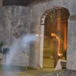 Charleston: 90-Minute Ghost & Graveyard Walking Tour - FAQ