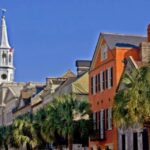 Charleston: Boone Hall & Historic City Tour Combo - What to Expect from the Tour