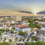 Charleston: Citadel History Professor Guided Walking Tour - The Sum Up