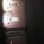 Charleston: Haunted Ghost Tour - A Spectral Adventure! - Why This Tour Is Worth Considering