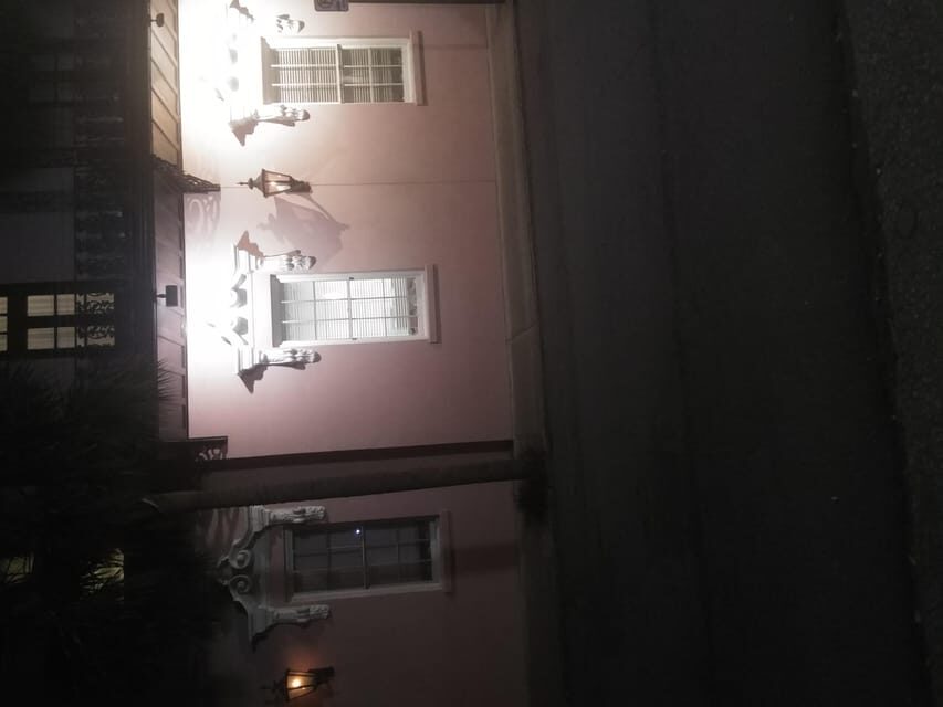 Charleston: Haunted Ghost Tour - A Spectral Adventure! - Why This Tour Is Worth Considering