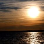 Charleston: Haunted History Harbor Cruise - Why You’ll Love This Experience
