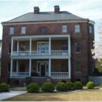 Charleston: Historic City and Southern Mansion Combo Tour - Detailed Breakdown of the Itinerary
