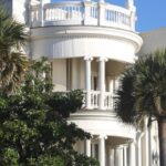 Charleston: Historic City Tour and Harbor Cruise - A Deep Dive into the Experience