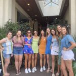 Charleston: King Street Shopping Tour with Drinks - What’s Included & How It Adds Value