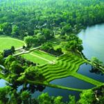 Charleston: Middleton Place Excursion & Low Country Cuisine - Authentic Experiences and Honest Insights
