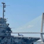 Charleston: The Complete Lowcountry Tour. Get Out of Town! - What Reviewers Say