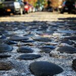 Charleston: Walking History and Bar Tour - Final Thoughts: Is It Worth It?
