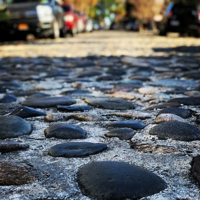 Charleston: Walking History and Bar Tour - Final Thoughts: Is It Worth It?