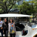 Charlotte:Historical Southern Elegance Tour by Vintage Cart - Summing It Up: Is It Worth It?