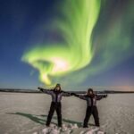 Chasing Aurora on Different Spots - Small Group - Why This Tour Stands Out