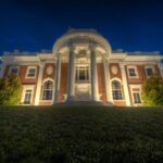 Chattanooga: Adults-Only Haunted City Walking Tour - Detailed Breakdown of the Experience