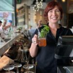 Chattanooga: Group Cocktail Making Class - Breaking Down the Itinerary