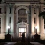 Chattanooga: Guided Ghost Walking Tour - The Experience of the Tour
